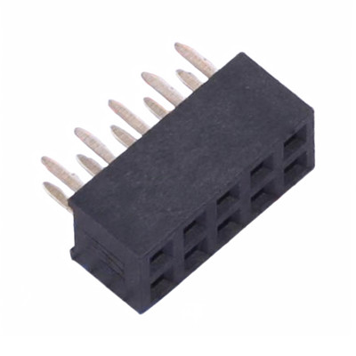 HCTL PM200-2-05-Z-4.3 for sale