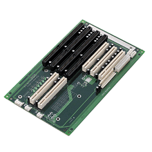 PCA-6106P3-0D for sale