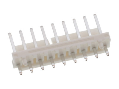 Molex 26644110
