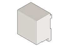 Backplane Press-In Tool