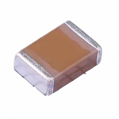 IHHEC SCC2220X472K502T