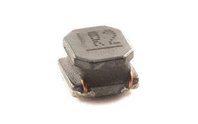 PCSV49-1R2_-RC for sale