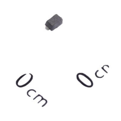 JSCJ 1N4148WT Single Diode