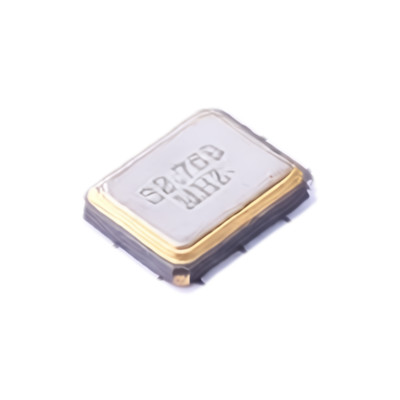 JSCJ CJ13-327681210B20 for sale