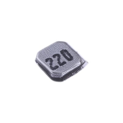 LanTu Micro SNR3012-22OMT Fixed Inductor for sale