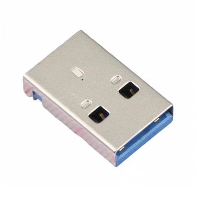 Amphenol GSB416445CHR