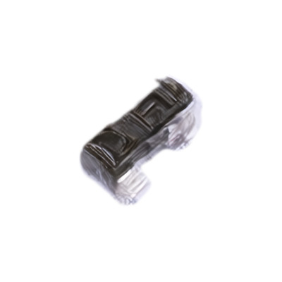 Guangdong Hottech BC858A