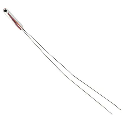 Honeywell 121-103FAF-Q01 for sale