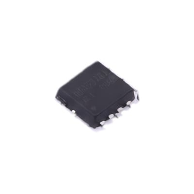 MOT MOT2310B2 Single N-Channel MOSFET