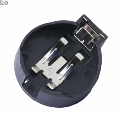 MYOUNG BS-03-A1AJ005 Blade Type Power Connector Assembly
