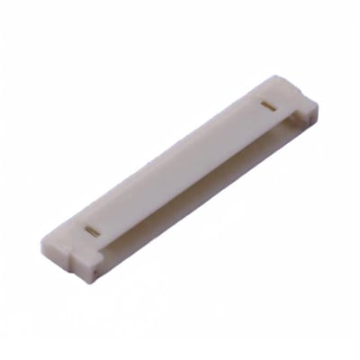Joint Tech Elec A1007WR-S-20P