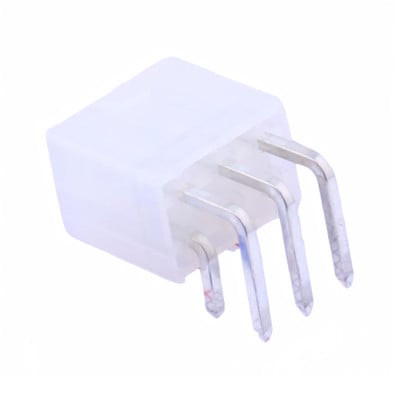 CJT(Changjiang Connectors) C4201WV-2x7P Male Pin Header
