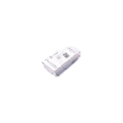 HenryTech HT-LFCN-160+