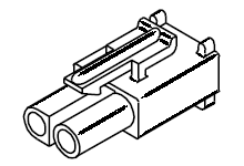 2.36mm Diameter Standard .093