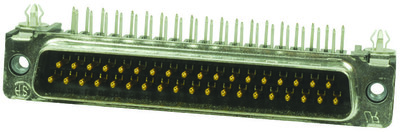 TE Connectivity 2301843-1