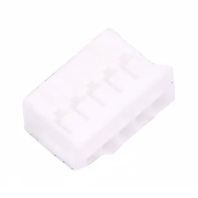 CJT(Changjiang Connectors) A2008H-2x6P
