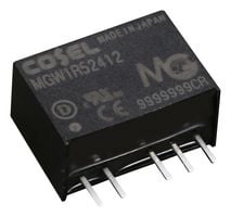 Cosel MGW304812 Off-Board DC DC Converter