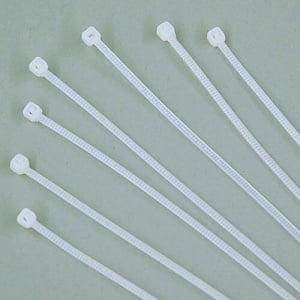 EATON P352-07N-100 Cable Ties and Zip Ties for sale