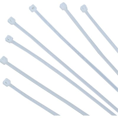 EATON P352-07N-100 Cable Ties and Zip Ties for sale