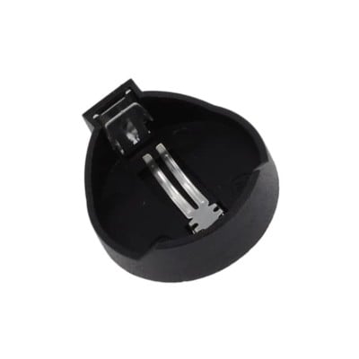 ADAM TECH EB147A-03-C for sale