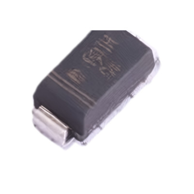 Jingdao Microelectronics SMAJ17A TVS Diode