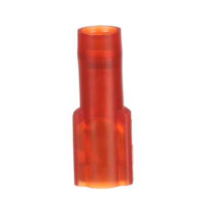 3M MNG18-250DFIX-BOTTLE Quick Disconnect Connectors, Quick Connects (Bottle)