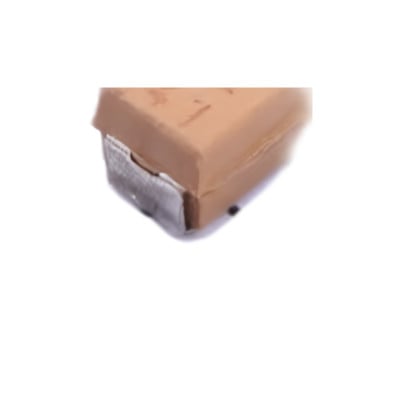 KEMET T491A475K010AT Tantalum Capacitor
