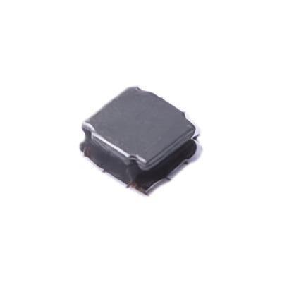KOHERelec NRSE3012-4R7M Fixed Inductor