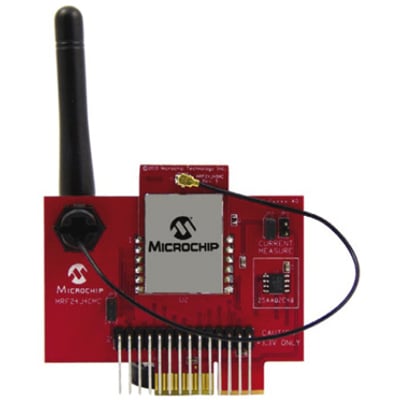 MICROCHIP RN-4020-PICTAIL RF, RFID & Wireless Evaluation Board for sale