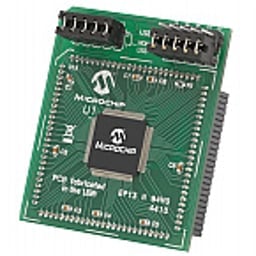 MICROCHIP RN-4020-PICTAIL RF, RFID & Wireless Evaluation Board for sale
