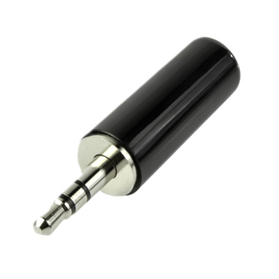 CUI SP-3530A for sale