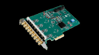 PCIE-1842 for sale