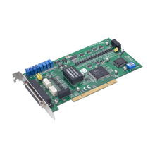 PCI-1710