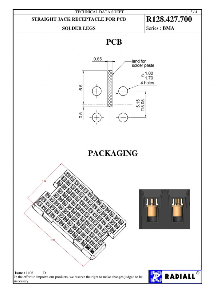 R128.427.700 technical document page 3