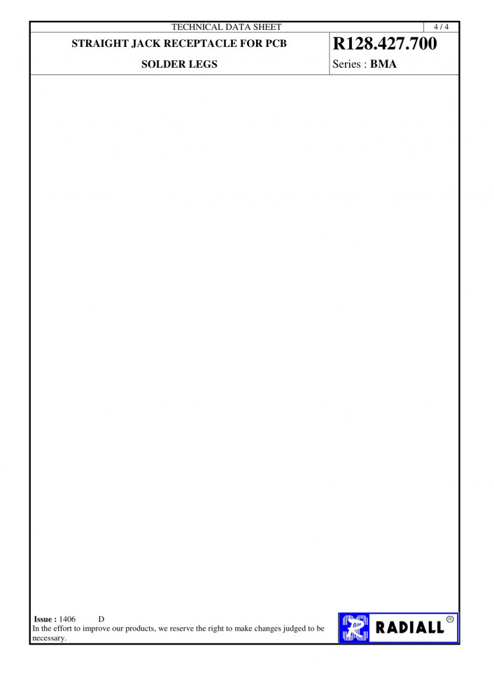 R128.427.700 technical document page 4