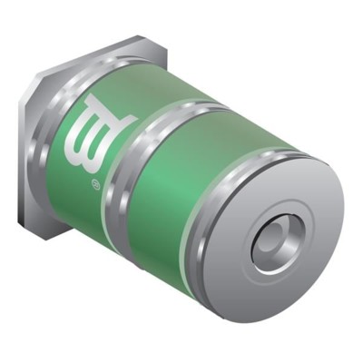 BOURNS 2036-07-SMLF for sale