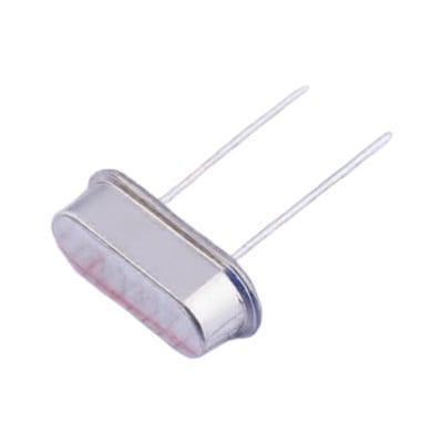 JGHC 9AC13977201060C3 Crystal Chip