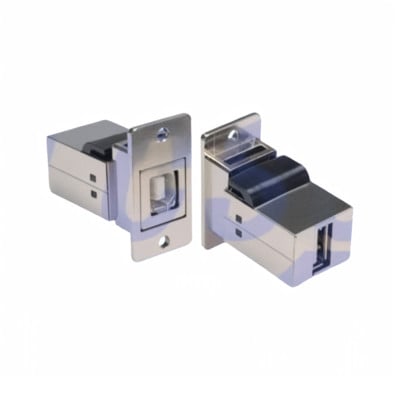 L-com ECF504B-UBA