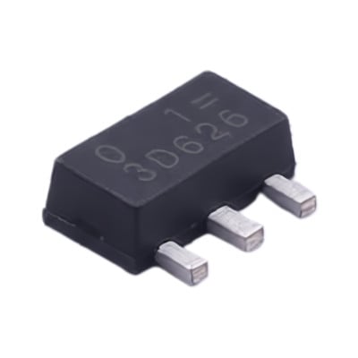RICHTEK RT9059GSP(Z00) Linear LDO Voltage Regulator