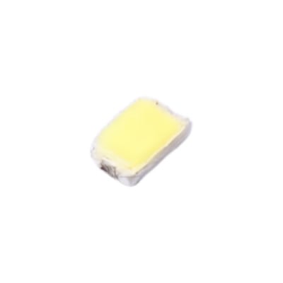Amicc A-SP192GW1D-C33-4T(T1) Discrete LED Indication Chip