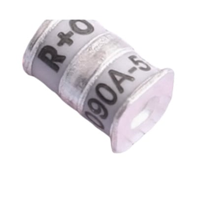 R+O 3R600A-5S Gas Discharge Tube Arrester