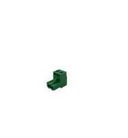 ADAM TECH EBQA-03-C