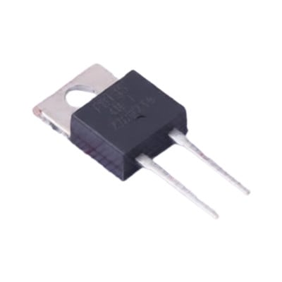 Milliohm To-220-35W-10KR-5%