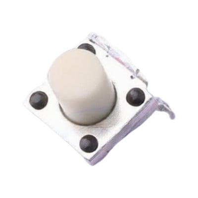 G-Switch GT-TA205A-H044-L3 Tactile Switch