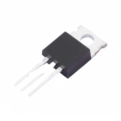 HUAKE HST502