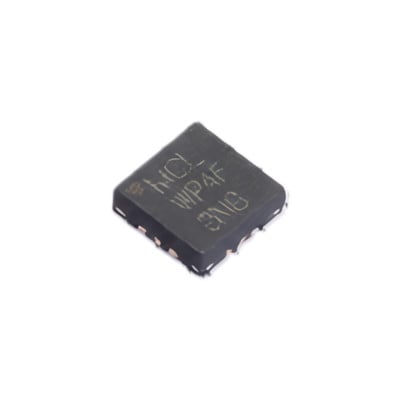 Mini-Circuits WP4G+ RF Power Splitter, 4-Way, 50 Ohm, Wideband