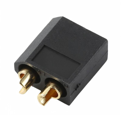 Changzhou Amass Elec XT30U-F.G.B
