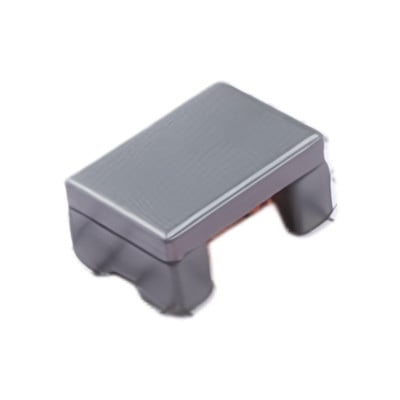 Coilank ACM4532T102W2 Common Mode Choke
