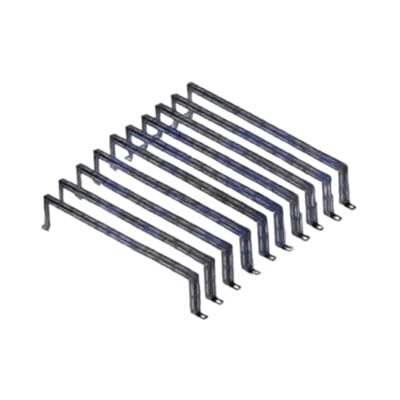 L-com RP00022-4