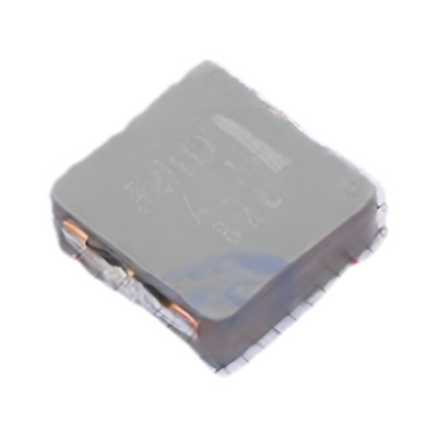 PANASONIC ETQP4M220YFN Fixed Inductor